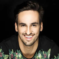 Biografia de Léo Rodriguez