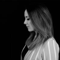 Biografia de Lisa Lois