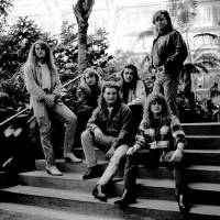 Biografia de Little Texas