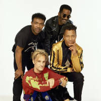 Biografia de Londonbeat