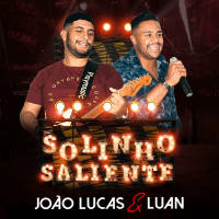 Biografia de Lucas & Luan