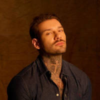 Biografia de Lucas Lucco