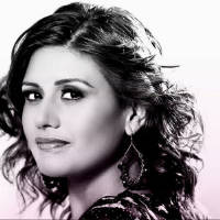 Biografia de Marcela Gandara