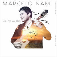 Biografia de Marcelo
