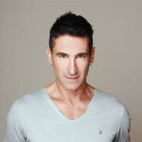 Biografia de Marco Di Mauro