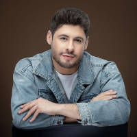 Biografia de Marcos Freire