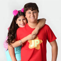 Biografia de Maria Clara