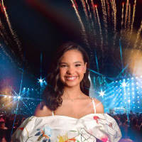 Biografia de Maria Marçal