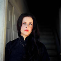 Biografia de Maria Mckee