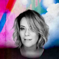 Biografia de Mariana Valadão