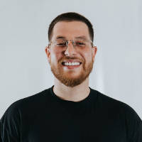 Biografia de Mateus Brito