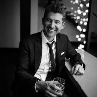 Biografia de Matt Dusk
