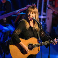 Biografia de Michelle Wright