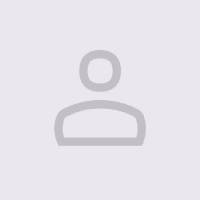 Biografia de Miguel Marques