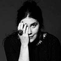 Biografia de Monica