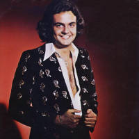 Biografia de Morris Albert