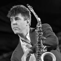 Biografia de Nelson Rangell