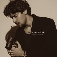 Biografia de Nilson Neto