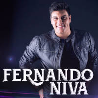 Biografia de Niva