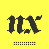 Biografia de Nx Zero