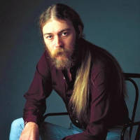 Biografia de Paul Davis