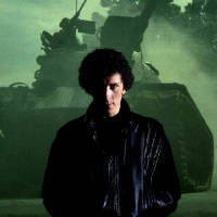 Biografia de Paul Hardcastle & Helen Rogers