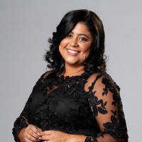Biografia de Paula Chacon