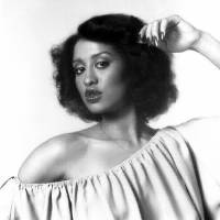 Biografia de Phyllis Hyman & Michael Henderson