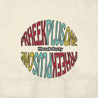 Biografia de Plus One