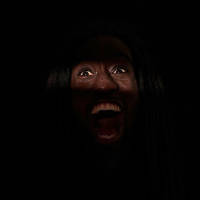 Biografia de Prince & Sheena Easton