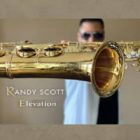 Biografia de Randy Scott