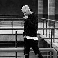 Biografia de Regard & Raye