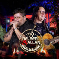 Biografia de Relber & Allan