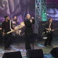 Biografia de Remy Zero