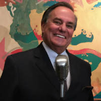 Biografia de Ronnie Von