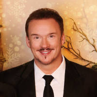 Biografia de Russell Watson & Lara Fabian