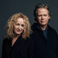 Biografia de Secret Garden & Jan Werner Danielsen