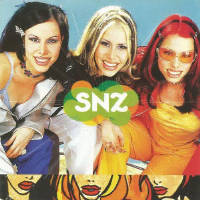 Biografia de Snz