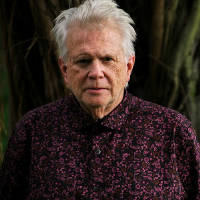 Biografia de Steve Camp