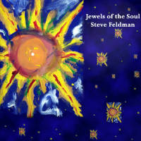 Biografia de Steve Feldman