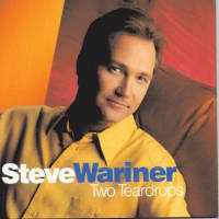 Biografia de Steve Wariner