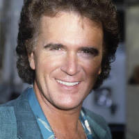 Biografia de T.g. Sheppard