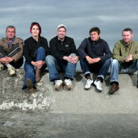 Biografia de The Beautiful South