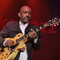 Biografia de Tim Bowman