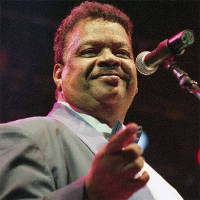 Biografia de Tim Maia