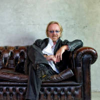 Biografia de Umberto Tozzi & Francis Cabrel