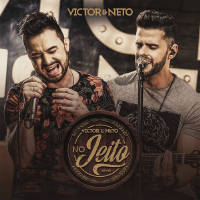 Biografia de Victor & Neto