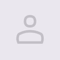 Biografia de Vinnie Bell