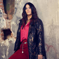 Biografia de Yuridia