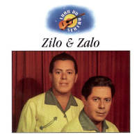 Biografia de Zilo & Zalo